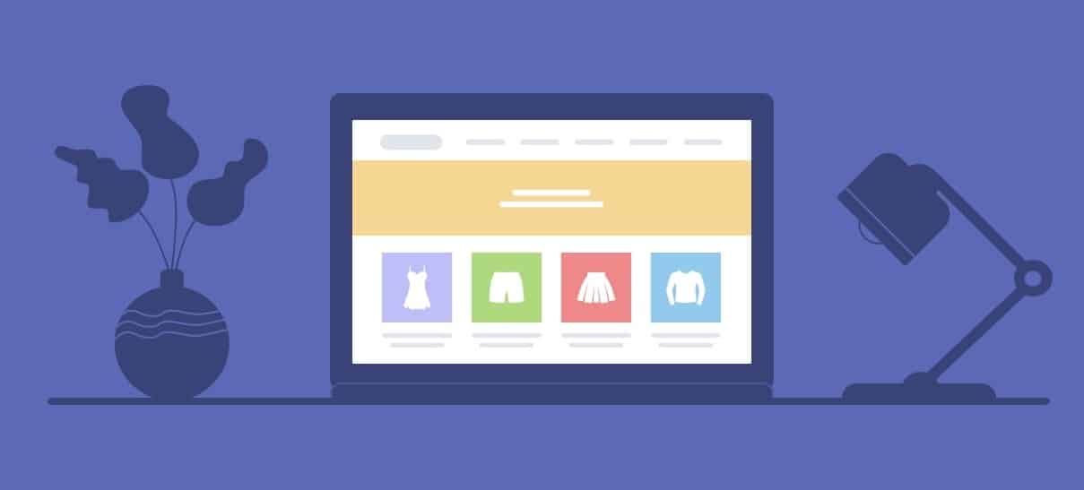 Top E-Commerce Store Design Companies in 2021 - Muzawed